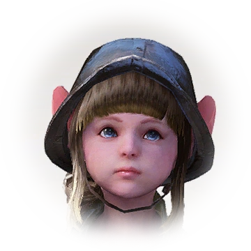 Heila | Black Desert Wiki | Fandom
