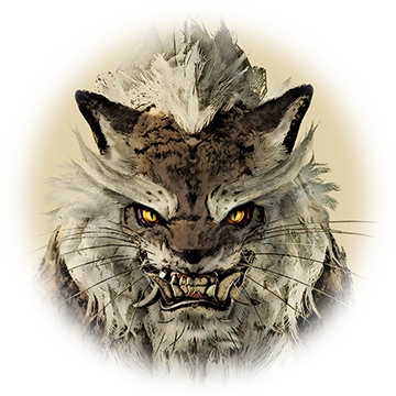 Sangoon | Black Desert Wiki | Fandom