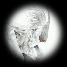 Karanda | Black Desert Wiki | Fandom