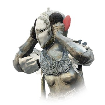 Jeron | Black Desert Wiki | Fandom