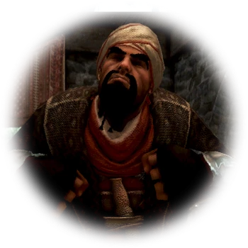 Kalicha | Black Desert Wiki | Fandom