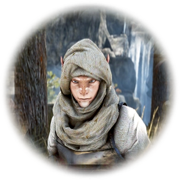 Cherk | Black Desert Wiki | Fandom