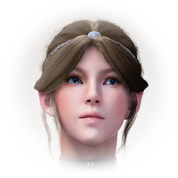Orwen | Black Desert Wiki | Fandom