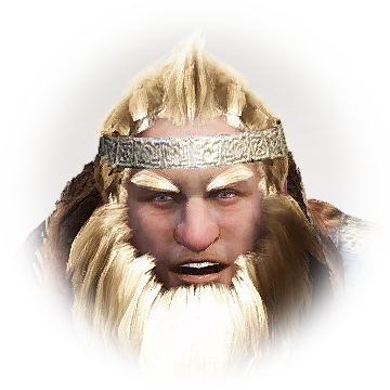 Ain Greid | Black Desert Wiki | Fandom