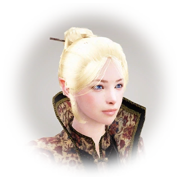 Daisy | Black Desert Wiki | Fandom