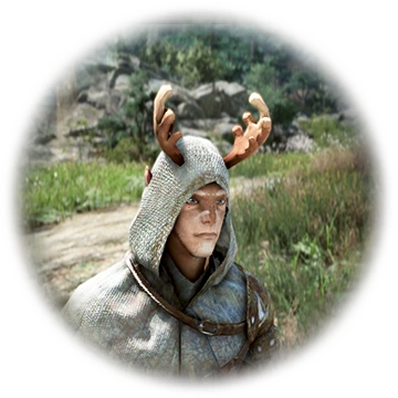 Manduru | Black Desert Wiki | Fandom