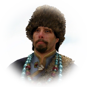 Atamohra | Black Desert Wiki | Fandom