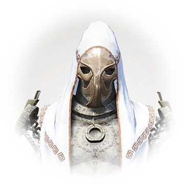 Atosa | Black Desert Wiki | Fandom