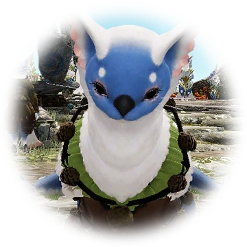 Delnia | Black Desert Wiki | Fandom