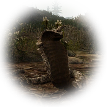 Stone Cobra | Black Desert Wiki | Fandom