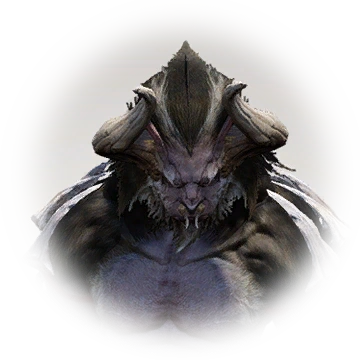 Khala Elite Combatant | Black Desert Wiki | Fandom