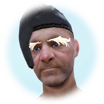 Munwar | Black Desert Wiki | Fandom