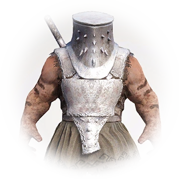 Helm Hammer | Black Desert Wiki | Fandom