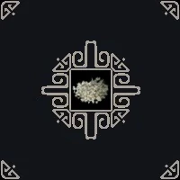 Salt | Black Desert Wiki | Fandom