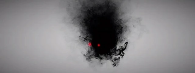 Black Spirit | Wikia BlackDesert | Fandom