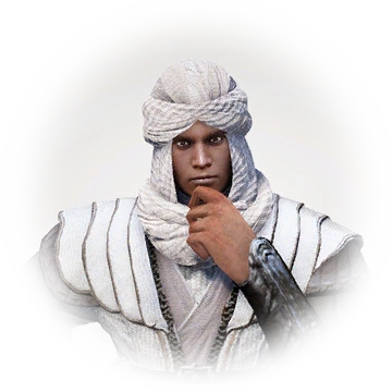 Gavid | Black Desert Wiki | Fandom