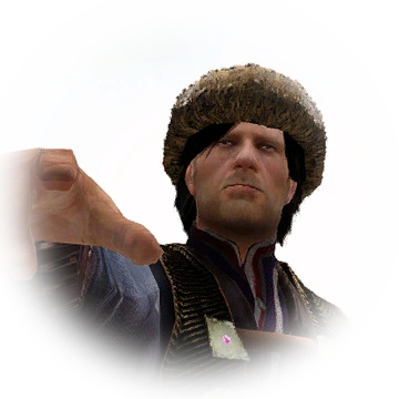 Akasak | Black Desert Wiki | Fandom