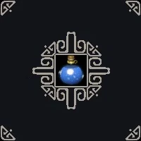 MP Potion (Extra Large) | Black Desert Wiki | Fandom