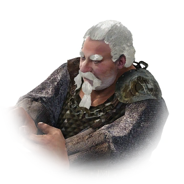 Shurd | Black Desert Wiki | Fandom