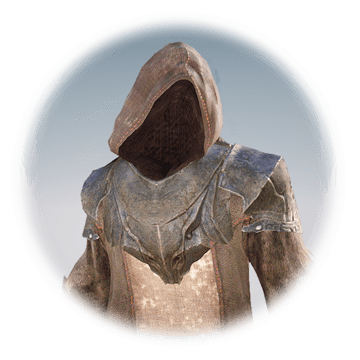 Calpheon Elite Shadow Knight (Knowledge) | Black Desert Wiki | Fandom