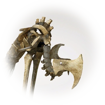 Tutuka | Black Desert Wiki | Fandom