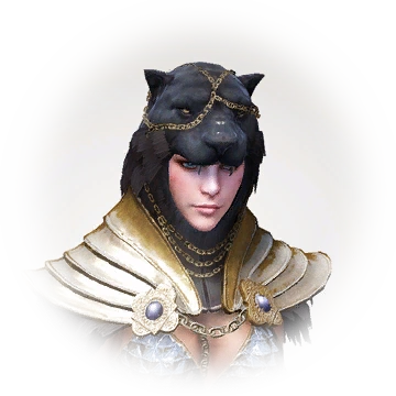 Ganin Arth | Black Desert Wiki | Fandom