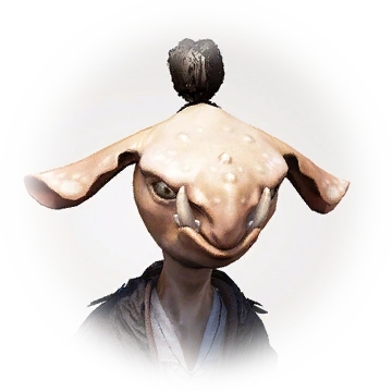 Ignar | Black Desert Wiki | Fandom