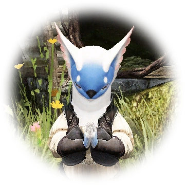 Honia | Black Desert Wiki | Fandom