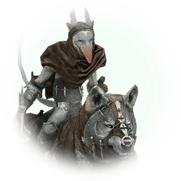 Strong Altar Imp Trainer (Knowledge) | Black Desert Wiki | Fandom