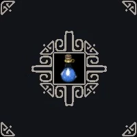 MP Potion (Medium) | Black Desert Wiki | Fandom