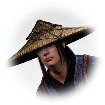 Sanmyoung | Black Desert Wiki | Fandom