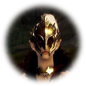 Lizella Aeo | Black Desert Wiki | Fandom