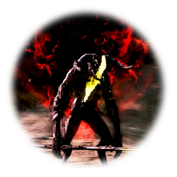 Calestra | Black Desert Wiki | Fandom