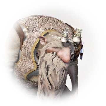 Berd | Black Desert Wiki | Fandom