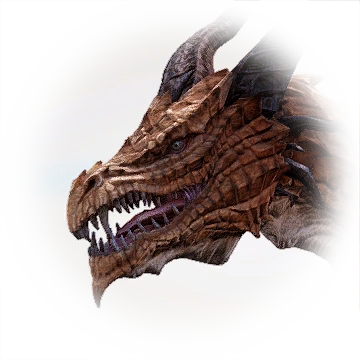 Nouver | Black Desert Wiki | Fandom