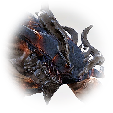 Ferrid | Black Desert Wiki | Fandom