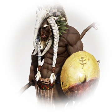 Centaurus | Black Desert Wiki | Fandom