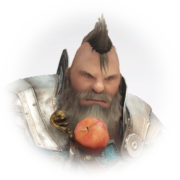 Povios | Black Desert Wiki | Fandom