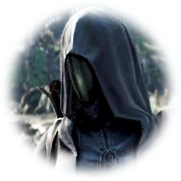 Condemner | Black Desert Wiki | Fandom