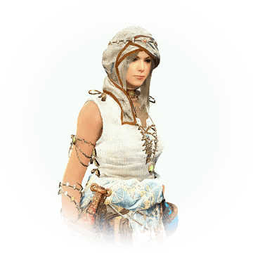 Phyria (Knowledge) | Black Desert Wiki | Fandom