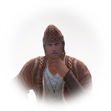 Leph | Black Desert Wiki | Fandom