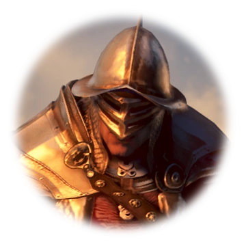 Flanche | Black Desert Wiki | Fandom