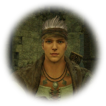 Edan | Black Desert Wiki | Fandom