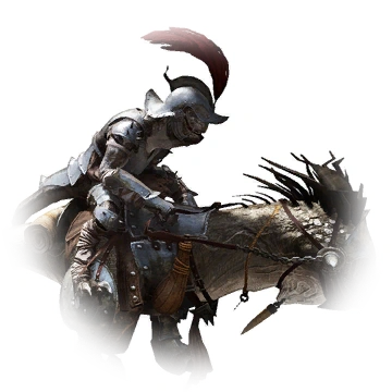 Saunil Vanguard | Black Desert Wiki | Fandom