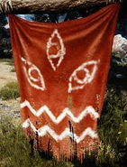 Khuruto | Black Desert Wiki | Fandom