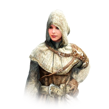 Barossa | Black Desert Wiki | Fandom