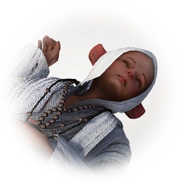 Zaniya | Black Desert Wiki | Fandom