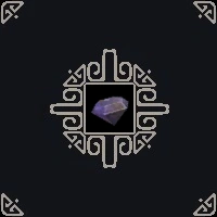 Cursed Crystal | Black Desert Wiki | Fandom