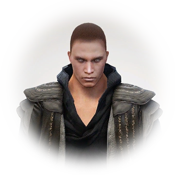 Altin | Black Desert Wiki | Fandom