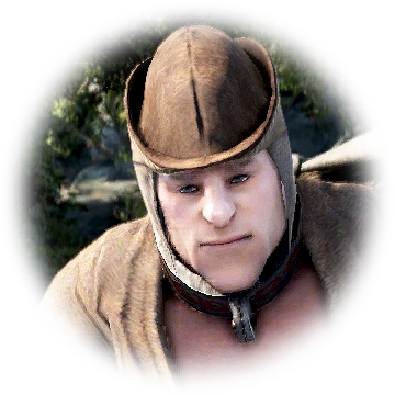 Azelin | Black Desert Wiki | Fandom